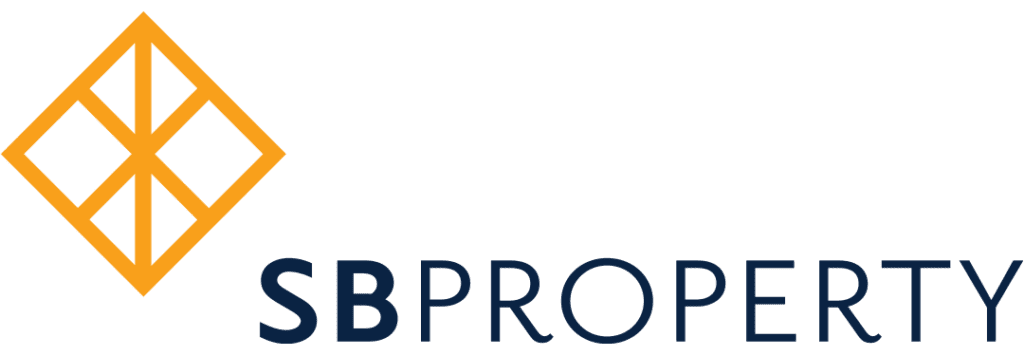SB Property